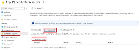 Linked Server For Sql Server With Microsoft Entra Authentication Sql
