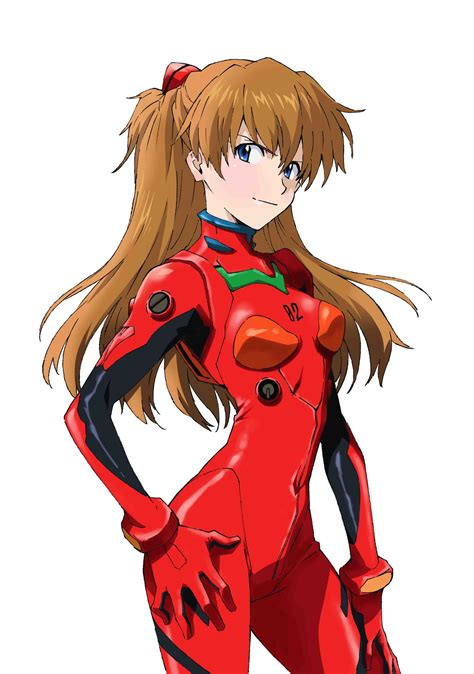 Tutorials – Asuka Plugsuit Part I Nyunyucosplay Evangelion Neon