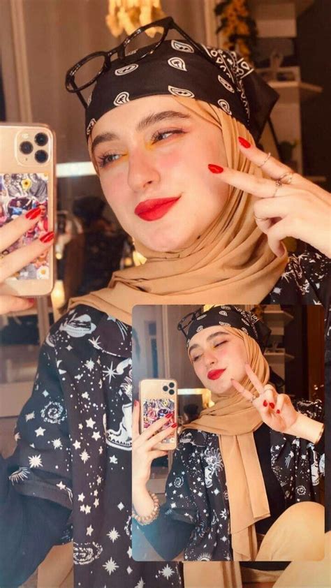 Pin Af 𝑍𝐴𝑁𝑂 På افتارات