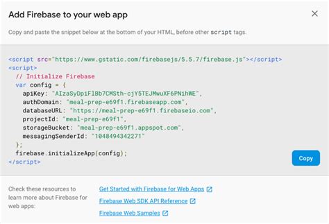 how to build a spa using vue js vuex vuetify and