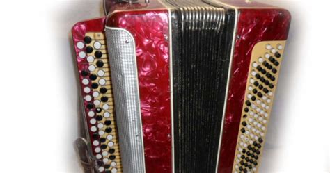 Eco Camp Museum Хөгжмийн зэмсэг Musical Instruments