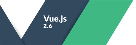 a list of random users from an api made with vue js