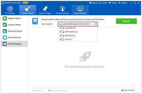 the best way to delete temporary files in windows 10