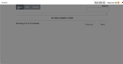 select2 not working after updating jquery to 3 6 or bootstrap to 5 1