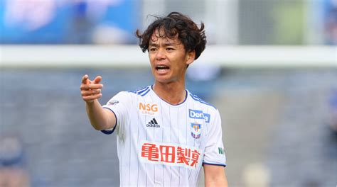 アルビレックス新潟のj1昇格が決定 Transfermarkt