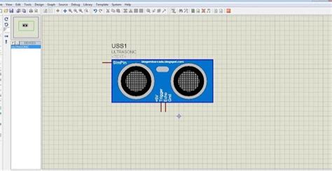 ultrasonico libreria proteus libros de arduino proyectos