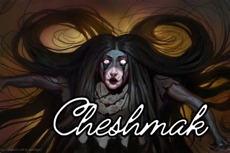 100 Female Demon Names A Comprehensive Guide To Mythical Entities