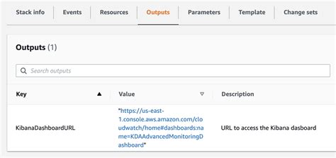 build and optimize real time stream processing pipeline with amazon