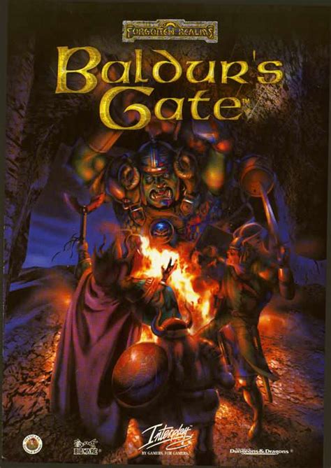Baldurs Gate Comic Baldurs Gate Wiki Fandom