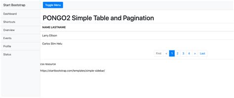 github stnc golang echo realworld example web app