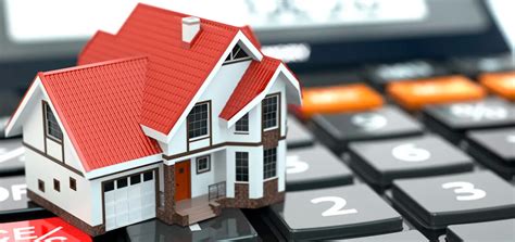 3 Tipos De Impuestos Que Se Pagan Al Comprar Una Vivienda