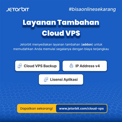 Pengumuman Hosting Dan Domain Hosting Indonesia