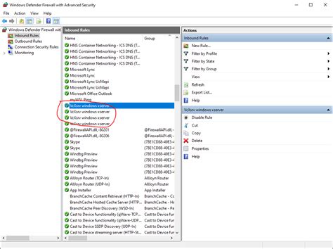 installing a gui with wsl and ubuntu windows 10 · issue 8130