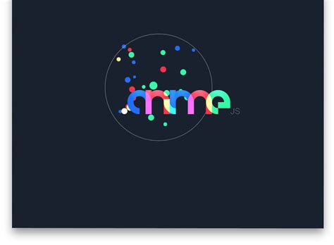 15 best free css animation effects in 2022 wpshopmart