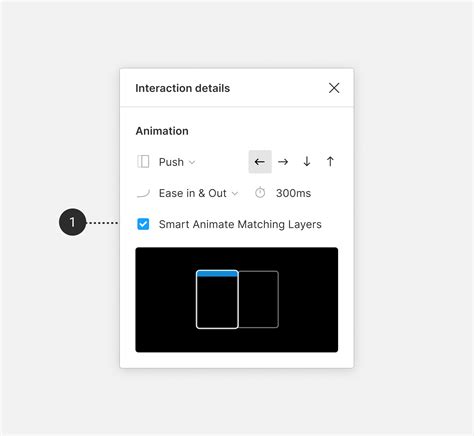 create advanced animations with smart animate figma help center