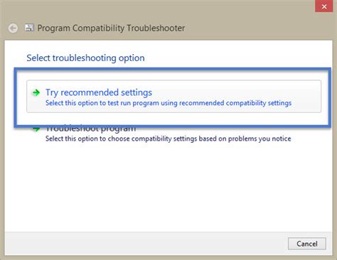 windows cisco anyconnect vpn error failed to