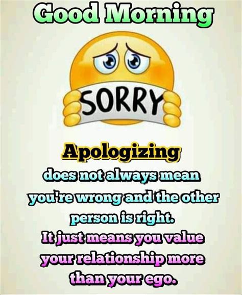 Pin By Vishwanath On Good Morning1 Morning Quotes Funny Good Morning