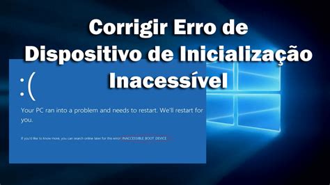 como corrigir o erro de atualiza o do windows x ea no windows hot sex