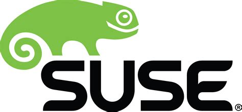 Disponible Suse Linux Enterprise 12 Sp2