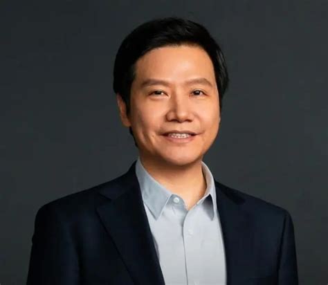 小米su7将于3月28日揭晓，登场倒计时，雷军三年磨一剑的跨界力作 哔哩哔哩