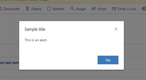 troubleshoot form issues in model driven apps model driven apps