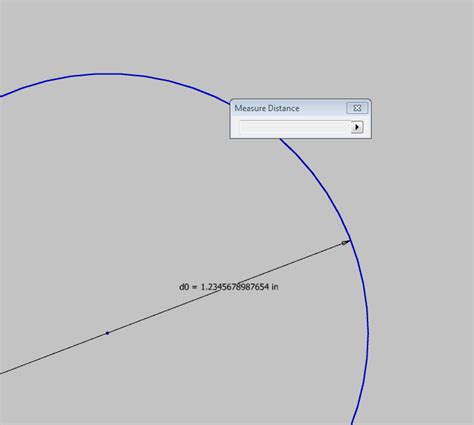 solved dimension resolution limits autodesk community