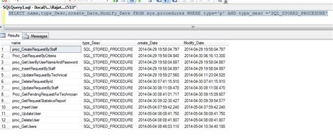 sql server tips sql server tutorials database tips