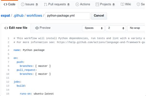 python flask tutorial introduction to flask for beginners
