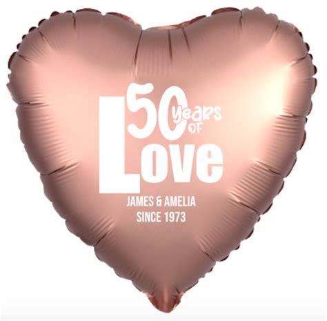 Personalized Mylar Balloons All Personalization