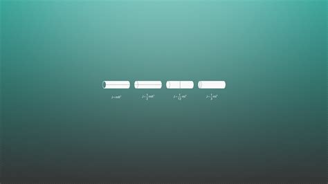 Free Download Wallpaper Collection Album On Imgur [1920x1080] For Your