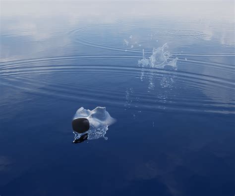 bruno sketch 34 [splash] real time vfx