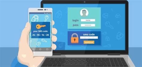 two factor authentication what you need to know