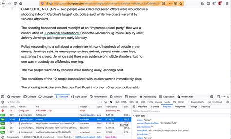 attributeerror nonetype object has no attribute find