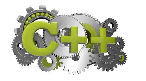 c case statement switching between multiple cases udemy blog