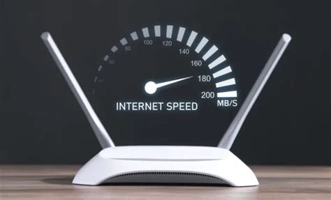 Ways To Boost Your Wi Fi Signal The Tech Edvocate
