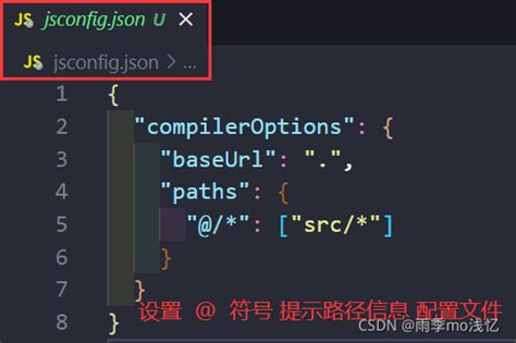 如何使用react实现菜谱系统 开发技术 亿速云