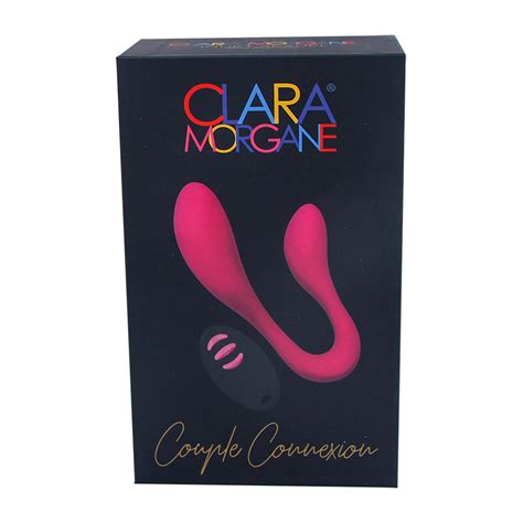 High Quality Custom Sex Toy Packaging Box Adult Products Essential Oil