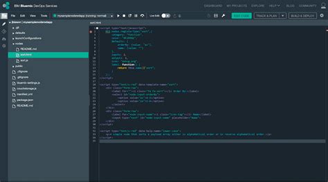 custom nodes in node red jeancarl s adventures
