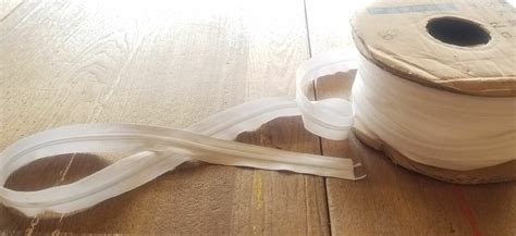 how to use continuous zipping how to fit a zip slider to a zip