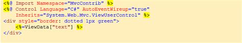 implement search functionality into your asp net mvc application