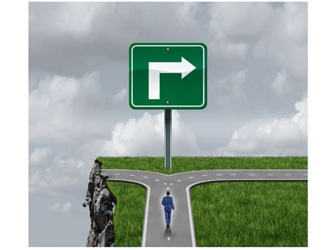 top 5 financial pitfalls to avoid in retirement times of india
