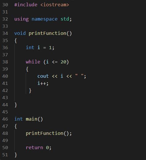 c basics the easiest guide to understand basic concepts of c