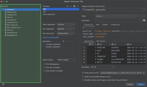 import jetbrains rider documentation