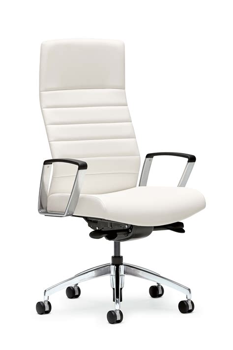 svelte allsteel
