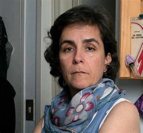 Susana Raffalli “en Venezuela Los Niños Son El Eslabón Más Débil De La