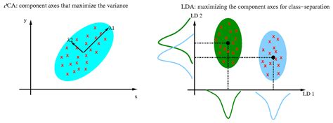 Understanding Pca Principal Component Analysis With Python By