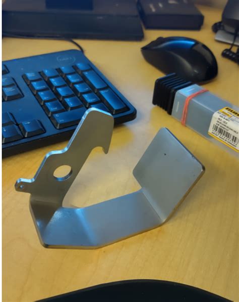 solved help with mesh autodesk community