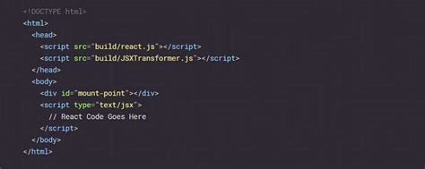 40 react js tutorial beginners images