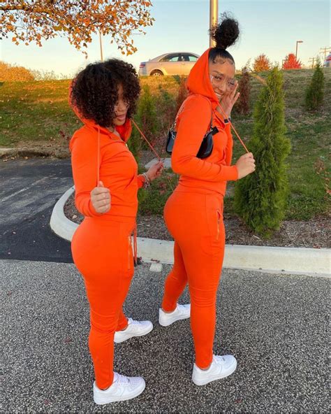 𝙵𝚘𝚕𝚕𝚘𝚠 𝚝𝚖𝚞𝚕𝚊𝚗𝚒𝚒 𝚏𝚘𝚛 𝚖𝚘𝚛𝚎 ♡ Matching Outfits Best Friend Best Friend