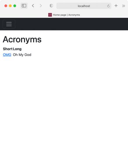 beautifying templated websites with leaf and bootstrap